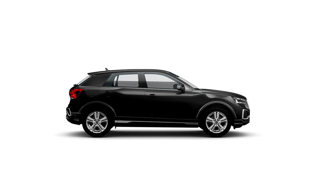 Terreinwagen huren Nederland | SIXT