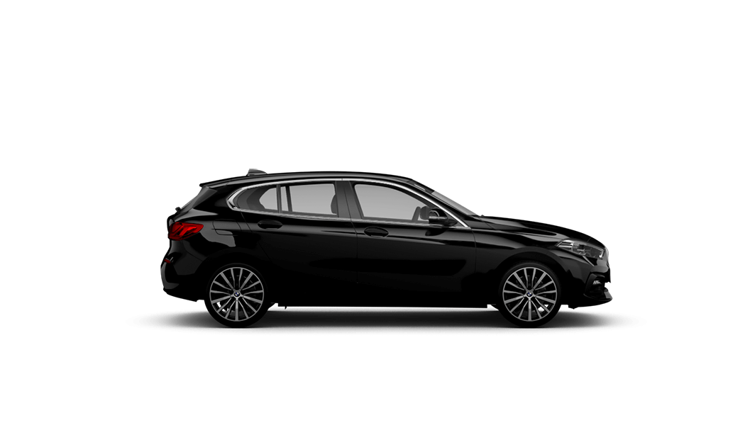 Automatische auto huren Sardinië | SIXT