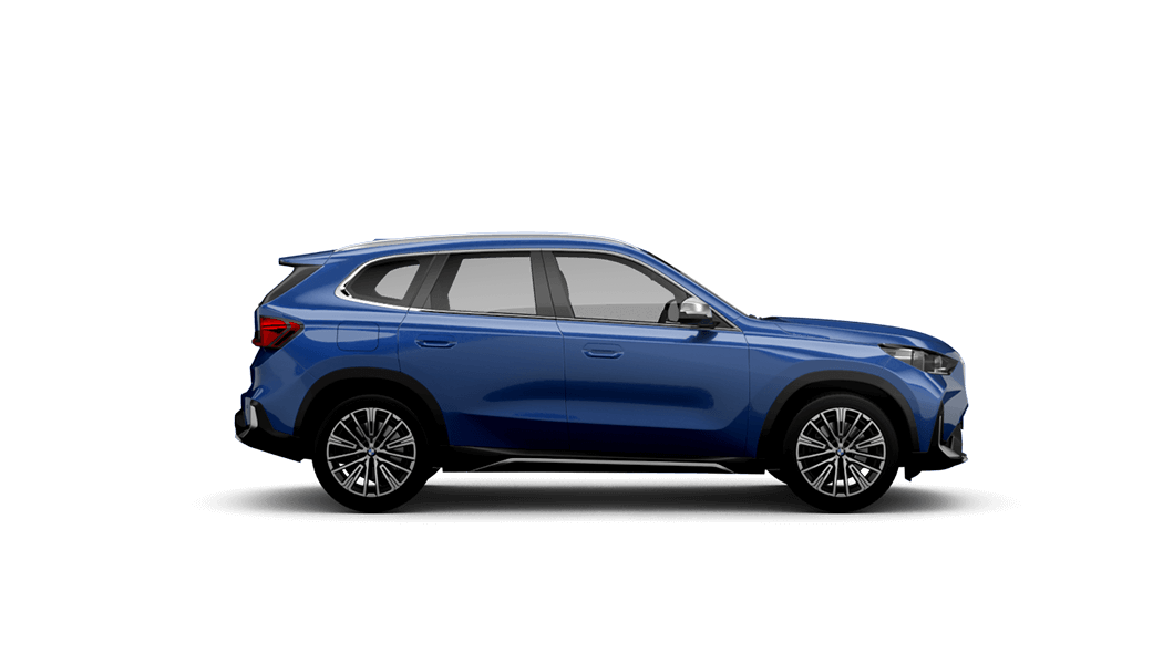 Terreinwagen huren | SIXT