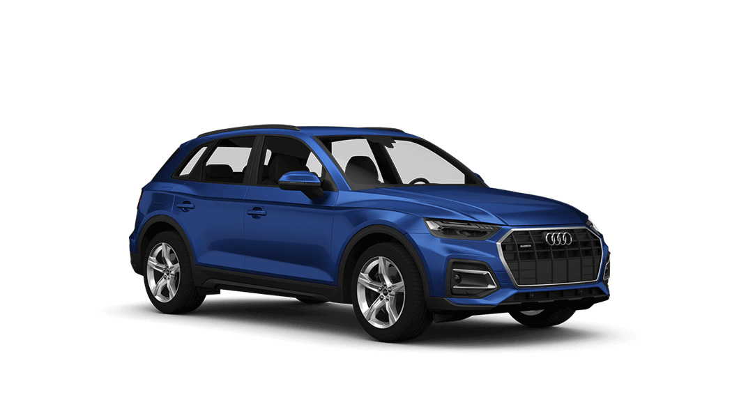 Terreinwagen huren Westerland/Sylt | SIXT