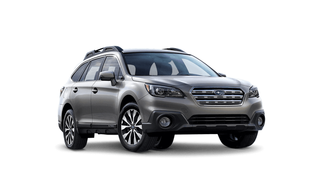 Stationwagen huren Perth | SIXT