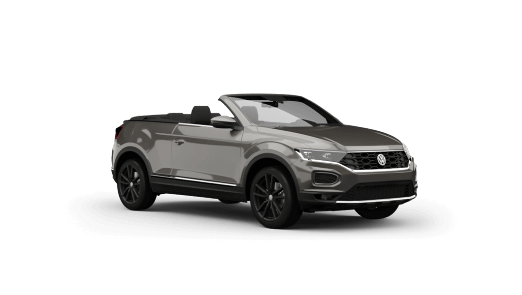 Cabrio huren Malta | SIXT